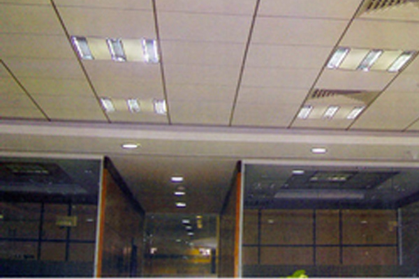 GRG Ceiling Tile | Earcons GRG Ceiling Tiles | Best GRG Ceiling Tiles ...